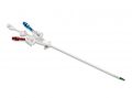 Mahurkar™ Acute Hemodialysis Catheters | ProMedical Oy