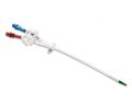 Mahurkar™ Acute Hemodialysis Catheters | ProMedical Oy