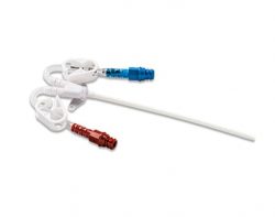 Mahurkar™ Acute Hemodialysis Catheters | ProMedical Oy