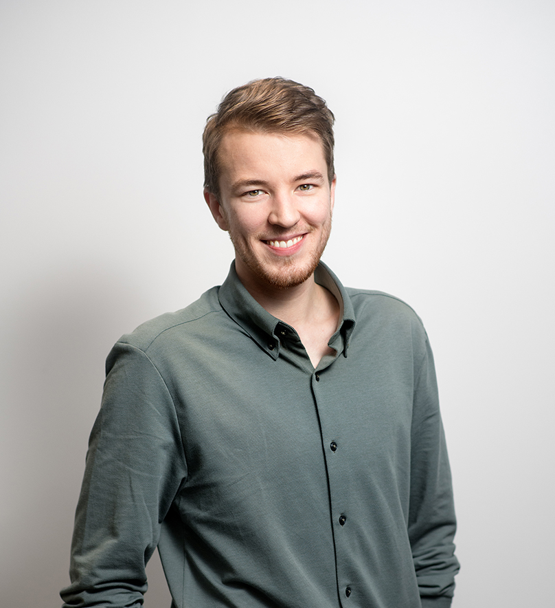 ProMedical Oy | Terveysteknologian edelläkävijä